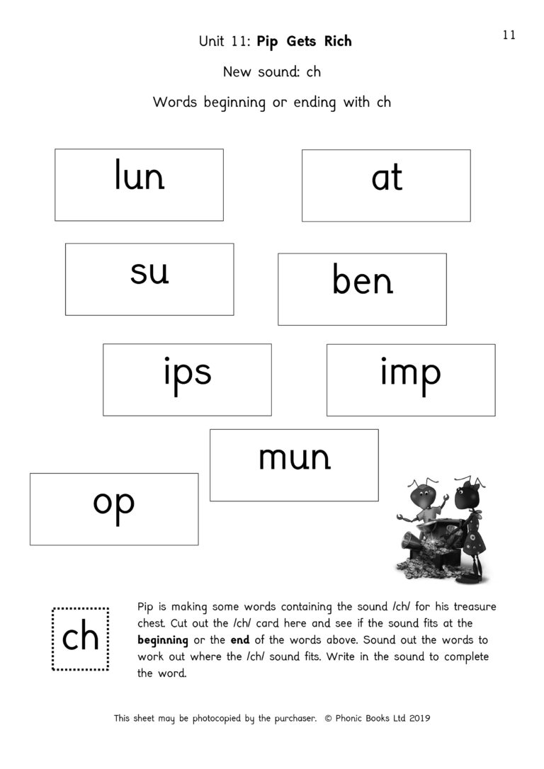 rise-literacy